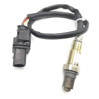 China OEM 39210-2E200 Oxygen Sensor for Hyundai Kia K5 Cerato Forte Rondo Carens 12V for sale
