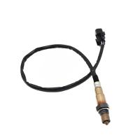 China OEM 39210-2E300 Oxygen Sensor for Hyundai Kia Optima Cerato Soul 12V High Quality Auto Engine Parts for sale