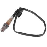 China OEM 39210-2E300 Oxygen Sensor for Hyundai Kia Optima Cerato Soul 12V High Quality Auto Engine Parts for sale