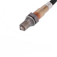 China OEM 39210-2E300 Oxygen Sensor for Hyundai Kia Optima Cerato Soul 12V High Quality Auto Engine Parts for sale