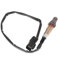 China OEM 39210-2E300 Oxygen Sensor for Hyundai Kia Optima Cerato Soul 12V High Quality Auto Engine Parts for sale