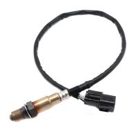 China OEM 39210-2E300 Oxygen Sensor for Hyundai Kia Optima Cerato Soul 12V High Quality Auto Engine Parts for sale