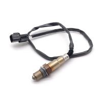 China OEM 39210-2E400 Oxygen Sensor for Hyundai Kia High Quality Auto Engine Parts 12V for sale