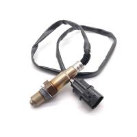 China OEM 39210-2E400 Oxygen Sensor for Hyundai Kia High Quality Auto Engine Parts 12V for sale