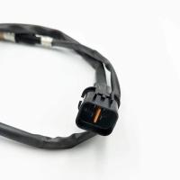 China OEM 39210-2E400 Oxygen Sensor for Hyundai Kia High Quality Auto Engine Parts 12V for sale