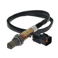 China OEM 39210-2E400 Oxygen Sensor for Hyundai Kia High Quality Auto Engine Parts 12V for sale