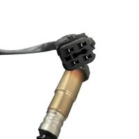 China OEM 39210-2E500 Oxygen Sensor for Hyundai Elantra High Quality Auto Engine Parts 12V for sale