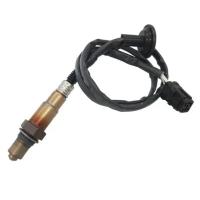 China OEM 39210-2E500 Oxygen Sensor for Hyundai Elantra High Quality Auto Engine Parts 12V for sale