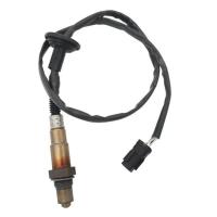 China OEM 39210-2E500 Oxygen Sensor for Hyundai Elantra High Quality Auto Engine Parts 12V for sale
