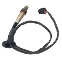 China OEM 39210-2E500 Oxygen Sensor for Hyundai Elantra High Quality Auto Engine Parts 12V for sale