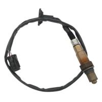 China OEM 39210-2E500 Oxygen Sensor for Hyundai Elantra High Quality Auto Engine Parts 12V for sale