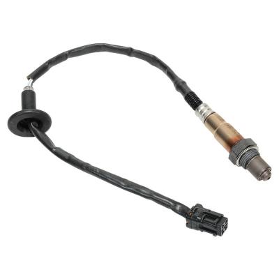 China OEM 39210-2E700 Oxygen Sensor for Hyundai Tucson 2013 High Quality Auto Engine Parts 12V for sale