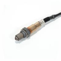 China OEM 39210-2E700 Oxygen Sensor for Hyundai Tucson 2013 High Quality Auto Engine Parts 12V for sale