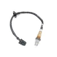 China OEM 39210-2E700 Oxygen Sensor for Hyundai Tucson 2013 High Quality Auto Engine Parts 12V for sale