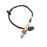China OEM 39210-2E700 Oxygen Sensor for Hyundai Tucson 2013 High Quality Auto Engine Parts 12V for sale