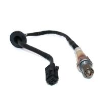 China OEM 39210-2E700 Oxygen Sensor for Hyundai Tucson 2013 High Quality Auto Engine Parts 12V for sale