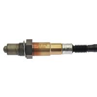 China OEM 39210-2E750 Oxygen Sensor for Hyundai Veracruz 2006-2013 High Quality Auto Engine Parts for sale