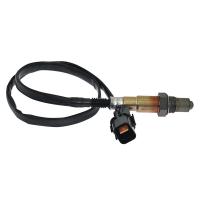 China OEM 39210-2E750 Oxygen Sensor for Hyundai Veracruz 2006-2013 High Quality Auto Engine Parts for sale