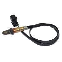 China OEM 39210-2E750 Oxygen Sensor for Hyundai Veracruz 2006-2013 High Quality Auto Engine Parts for sale