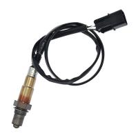 China OEM 39210-2E750 Oxygen Sensor for Hyundai Veracruz 2006-2013 High Quality Auto Engine Parts for sale