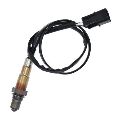 China OEM 39210-2E750 Oxygen Sensor for Hyundai Veracruz 2006-2013 High Quality Auto Engine Parts for sale
