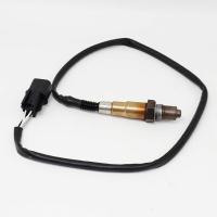 China OEM 39210-2E750 Oxygen Sensor for Hyundai Veracruz 2006-2013 High Quality Auto Engine Parts for sale