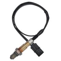 China OEM 39210-2E750 Oxygen Sensor for Hyundai Veracruz 2006-2013 High Quality Auto Engine Parts for sale