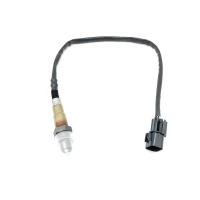 China OEM 39210-2E800 Oxygen Sensor for Hyundai Kia Sportage High Quality Auto Engine Parts 12V for sale