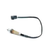 China OEM 39210-2E800 Oxygen Sensor for Hyundai Kia Sportage High Quality Auto Engine Parts 12V for sale