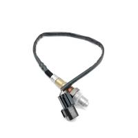 China OEM 39210-2E800 Oxygen Sensor for Hyundai Kia Sportage High Quality Auto Engine Parts 12V for sale
