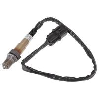 China OEM 39210-2E800 Oxygen Sensor for Hyundai Kia Sportage High Quality Auto Engine Parts 12V for sale