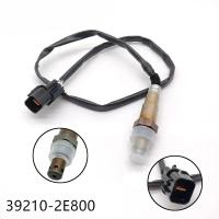 China OEM 39210-2E800 Oxygen Sensor for Hyundai Kia Sportage High Quality Auto Engine Parts 12V for sale