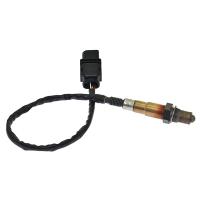 China OEM 39210-2E850 Oxygen Sensor for Hyundai Kia Sportage High Quality Auto Engine Parts 12V for sale