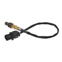 China OEM 39210-2E850 Oxygen Sensor for Hyundai Kia Sportage High Quality Auto Engine Parts 12V for sale