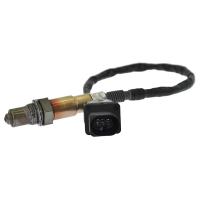 China OEM 39210-2E850 Oxygen Sensor for Hyundai Kia Sportage High Quality Auto Engine Parts 12V for sale