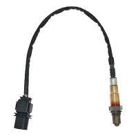 China OEM 39210-2E850 Oxygen Sensor for Hyundai Kia Sportage High Quality Auto Engine Parts 12V for sale