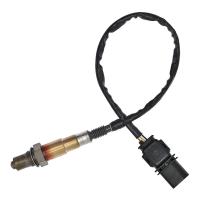 China OEM 39210-2E850 Oxygen Sensor for Hyundai Kia Sportage High Quality Auto Engine Parts 12V for sale