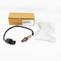 China OEM 39210-2E850 Oxygen Sensor for Hyundai Kia Sportage High Quality Auto Engine Parts 12V for sale