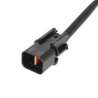 China OEM 39210-2ECC2 Oxygen Sensor for Hyundai Elantra High Quality Auto Engine Parts 12V for sale