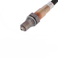 China OEM 39210-2ECC2 Oxygen Sensor for Hyundai Elantra High Quality Auto Engine Parts 12V for sale