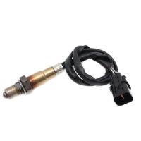 China OEM 39210-2ECC2 Oxygen Sensor for Hyundai Elantra High Quality Auto Engine Parts 12V for sale