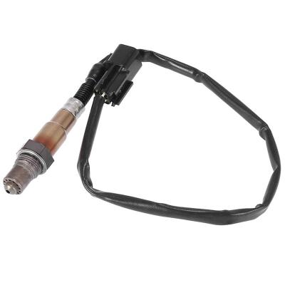 China OEM 39210-2ECC2 Oxygen Sensor for Hyundai Elantra High Quality Auto Engine Parts 12V for sale