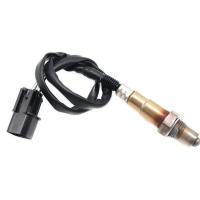 China OEM 39210-2ECC2 Oxygen Sensor for Hyundai Elantra High Quality Auto Engine Parts 12V for sale