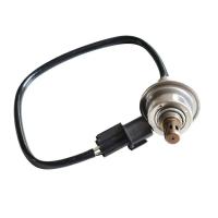 China OEM 39210-2G150 Oxygen Sensor for Hyundai Kia Sorento 09 12 High Quality Auto Engine Parts for sale