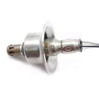 China OEM 39210-2G150 Oxygen Sensor for Hyundai Kia Sorento 09 12 High Quality Auto Engine Parts for sale