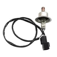 China OEM 39210-2G150 Oxygen Sensor for Hyundai Kia Sorento 09 12 High Quality Auto Engine Parts for sale