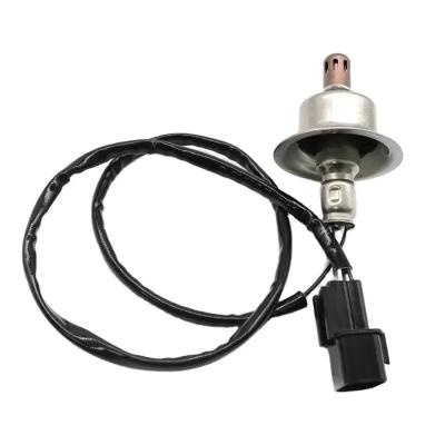 China OEM 39210-2G150 Oxygen Sensor for Hyundai Kia Sorento 09 12 High Quality Auto Engine Parts for sale