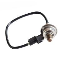 China OEM 39210-2G150 Oxygen Sensor for Hyundai Kia Sorento 09 12 High Quality Auto Engine Parts for sale