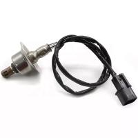 China OEM 39210-2G150 Oxygen Sensor for Hyundai Kia Sorento 09 12 High Quality Auto Engine Parts for sale