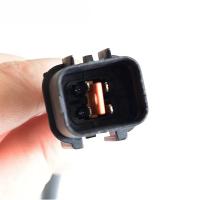 China OEM 39210-2G150 Oxygen Sensor for Hyundai Kia Sorento 09 12 High Quality Auto Engine Parts for sale